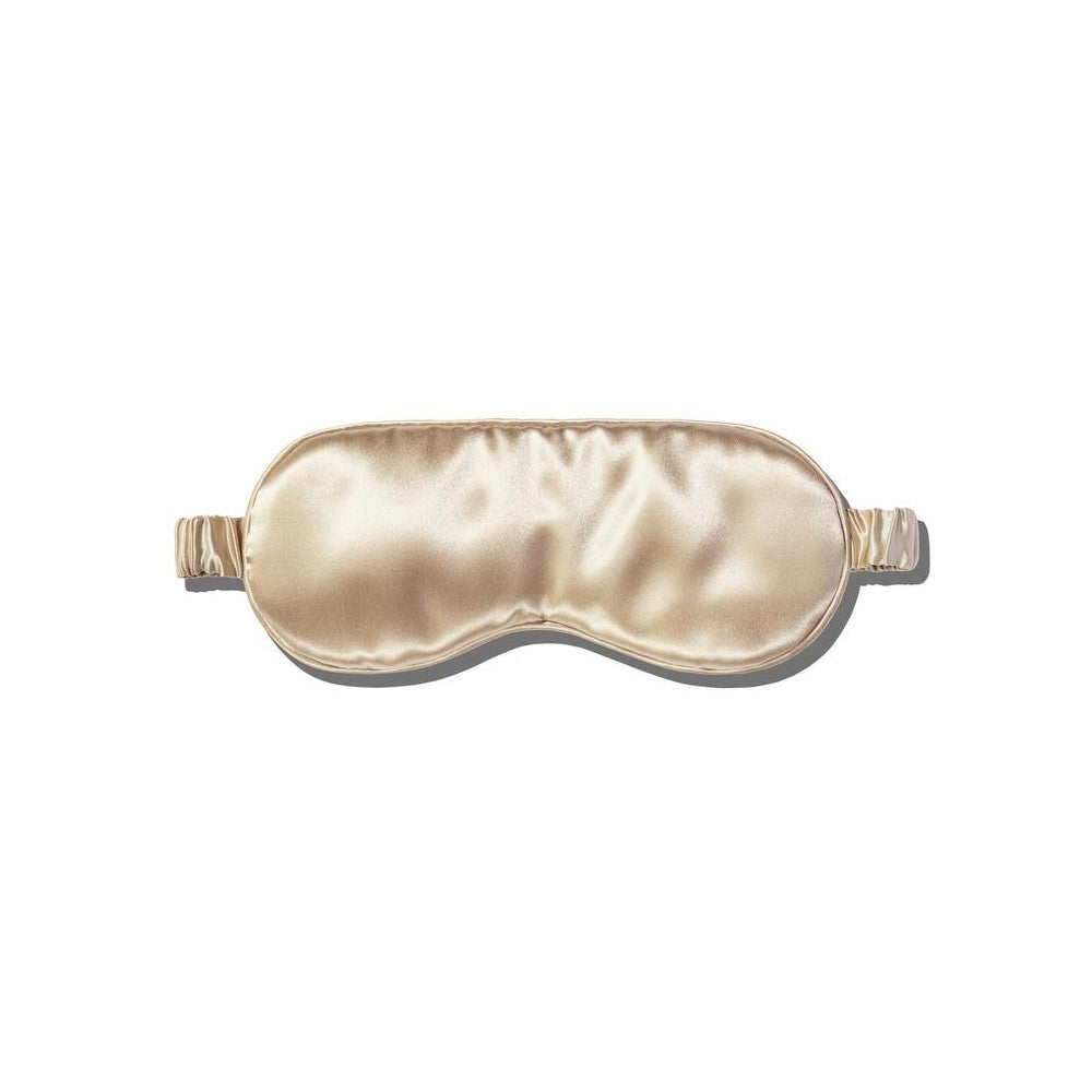 Powder Room x SLIP : Sleep Mask – Powder Room Bangkok