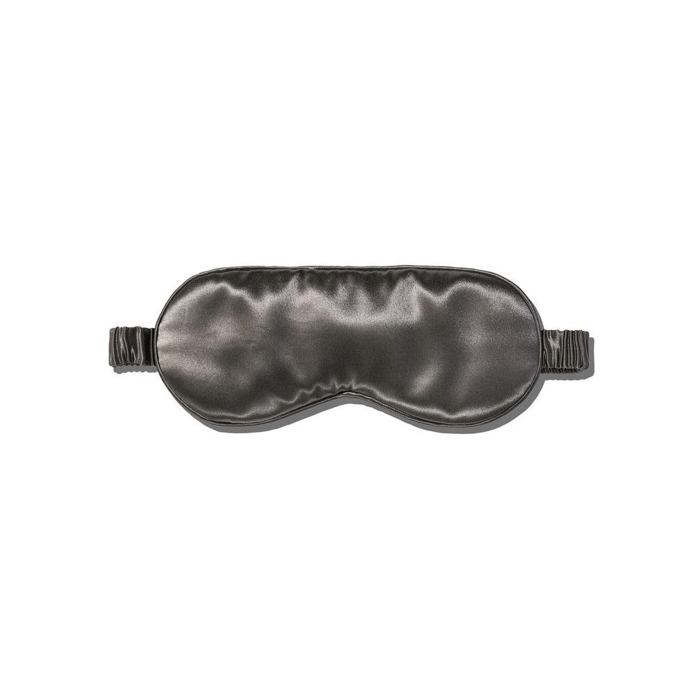 Powder Room x SLIP : Sleep Mask – Powder Room Bangkok