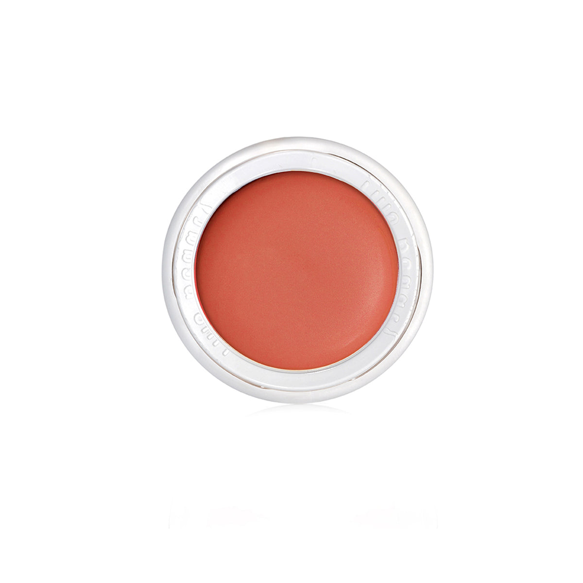 POWDER ROOM x RMS Beauty : Lip2cheek – Powder Room Bangkok