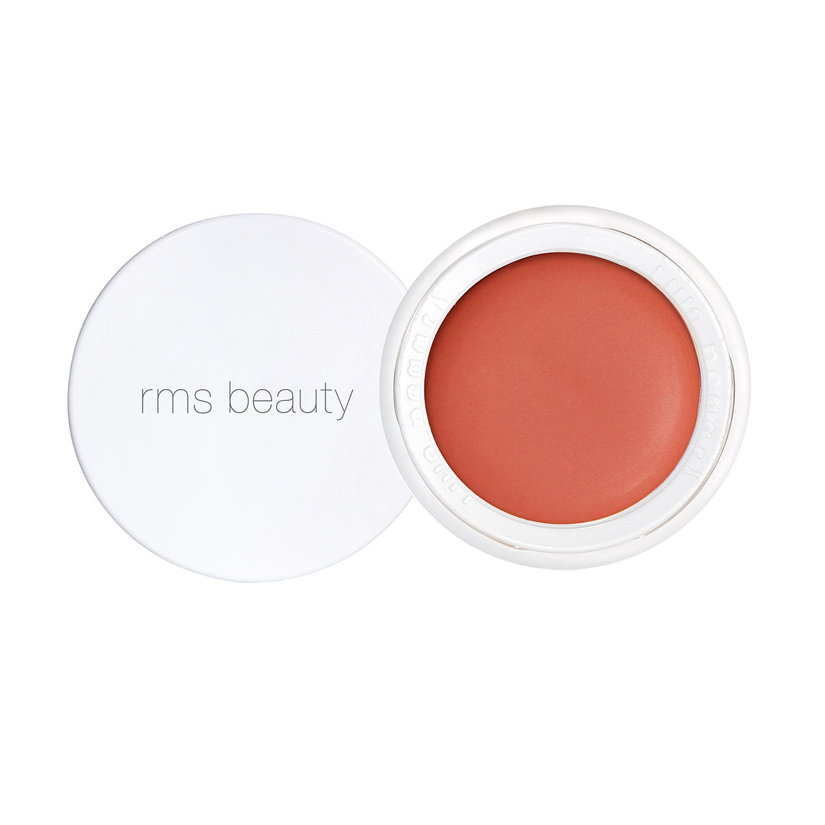 POWDER ROOM x RMS Beauty : Lip2cheek – Powder Room Bangkok