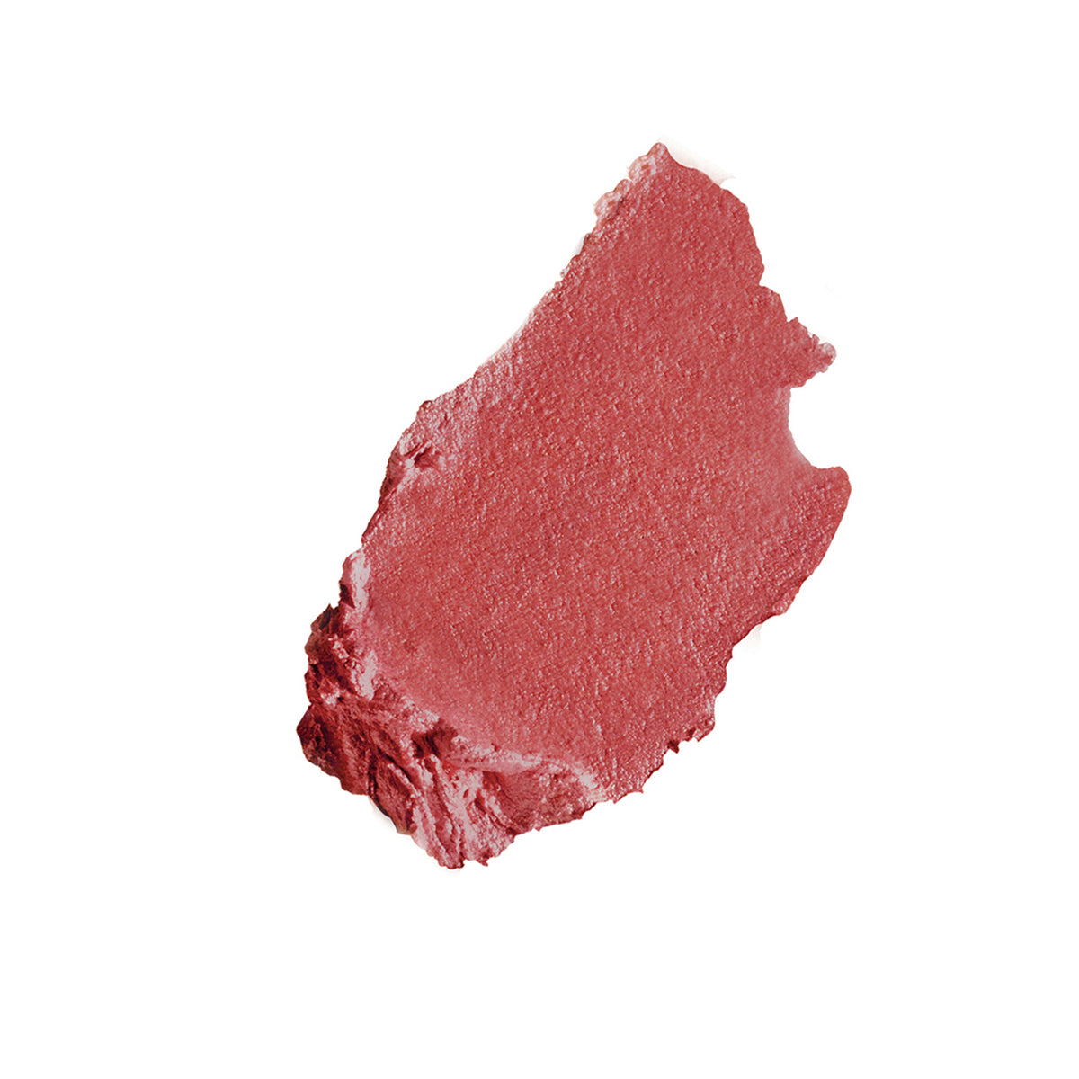 POWDER ROOM x RMS Beauty : Lip2cheek – Powder Room Bangkok